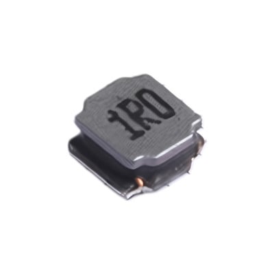 LanTu Micro SNR4018-470MT Fixed Inductor
