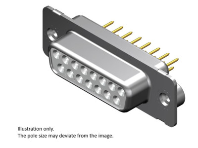 Molex 1731090985 for sale