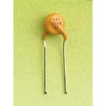 BOURNS CMF-RLC50-10-0 PTC Resettable Fuse for sale