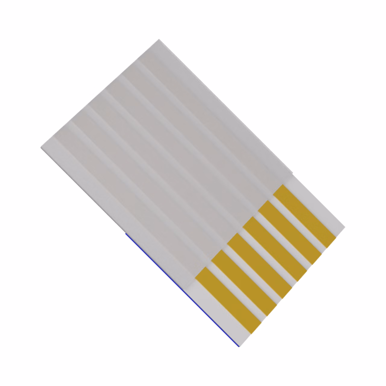 Molex 150490102 for sale