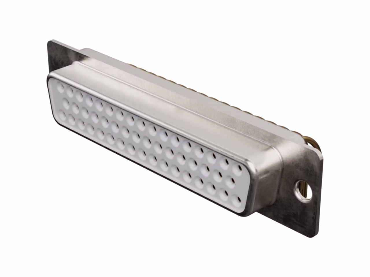 Molex 1731090737 for sale