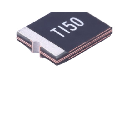 TLC Electronic TLC-LSMD030 PTC Resettable Fuse
