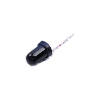 Guiguang light 3A2K-10 for sale