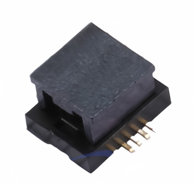 HCTL HC-PBB05-2-08-M-H1.3-G1-R-P-04