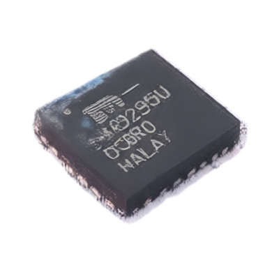 MICROCHIP SY89295UMG for sale