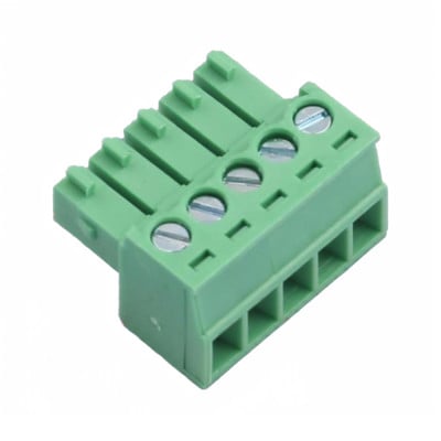DEGSON 15EDGKNH-3.5-08P-14-00A(H)