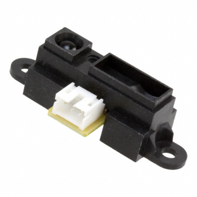 GP2Y0A41SK0F for sale