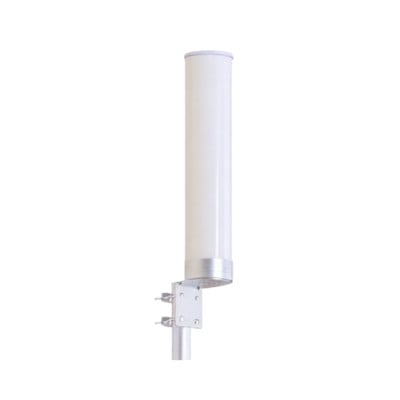 L-com HG906U-PRO RF Antenna