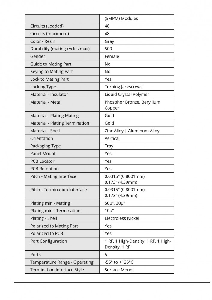 SVR-D1R-J2A-RHRHR technical document image 2