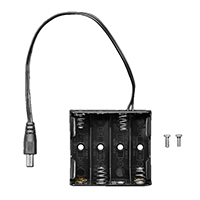 Adafruit Industries 3784 for sale