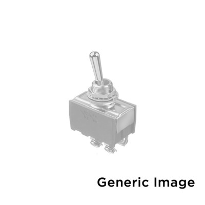6657-03K for sale