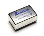 DELTA PG02S2405A DC DC Converter Chip