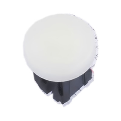 Khon TSL06131-105B830BE-1E01-005F Tactile Switch for sale