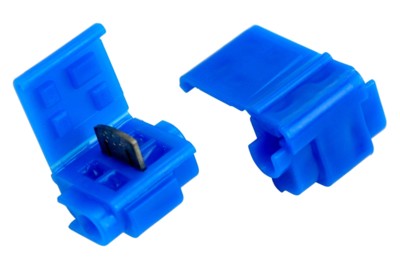 3M 804-BOX for sale