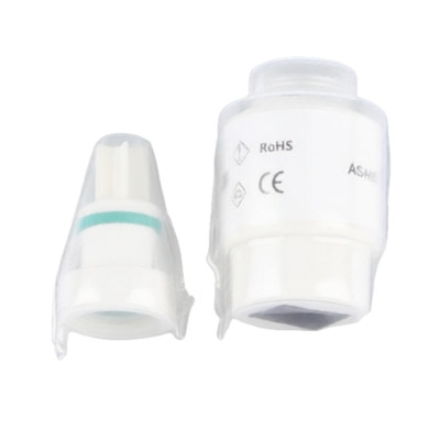 Aosong AO-06 for sale