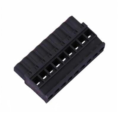 Toponelec 2ETYKB-5.08-14P-14-100 Header Plug Socket