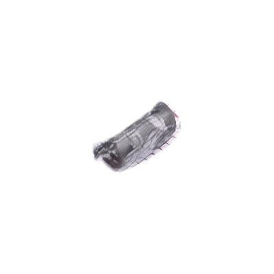 amsem P6KE16CA TVS Diode