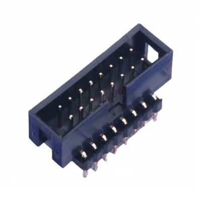Liansheng BH-00067 Free Hanging Panel Mount Chip