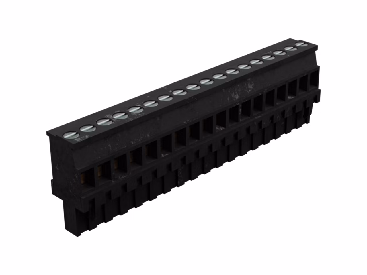Molex 395233518 for sale