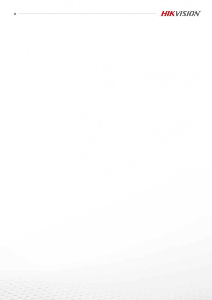 DS-2CD1T45D-LA4mm technical document page 7