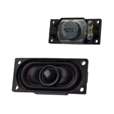 CUI GC0201MAP-1 Speaker Chip