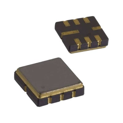 ECS-DSF947.5B-21-TR SAW Filter by ECS