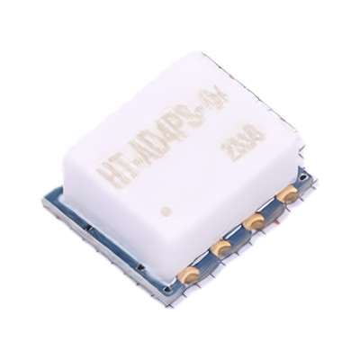 HenryTech HT-AD4PS-1+ RF Power Divider/Splitter for sale
