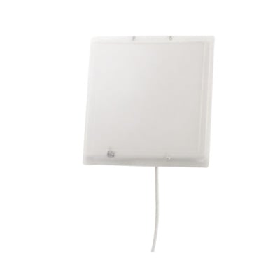 L-com HG924-2TP-RSP RF Antenna