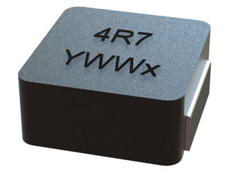 SM6827A Series for sale
