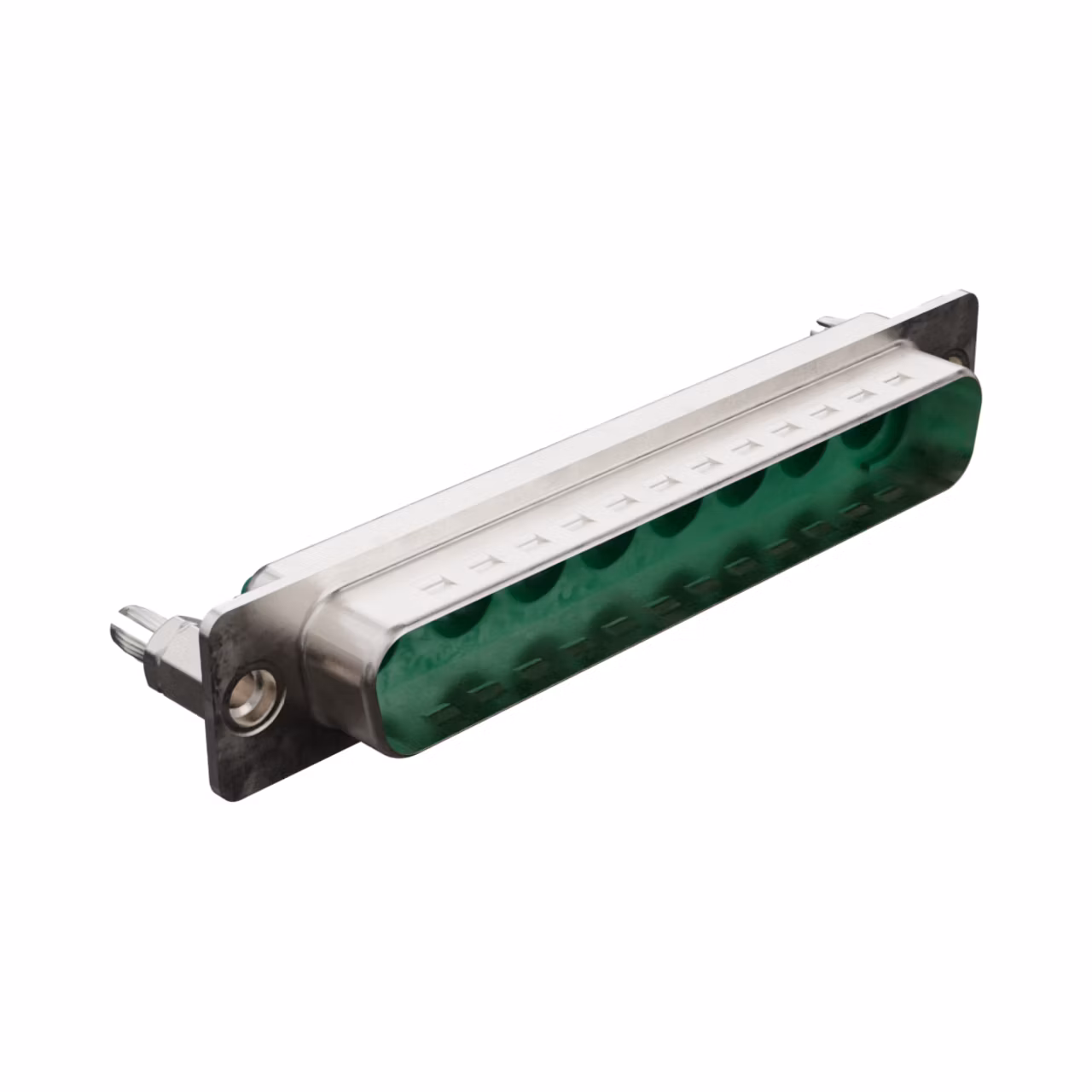 Molex 1731071176 for sale