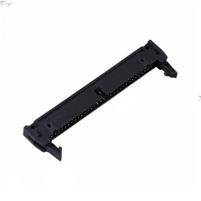 CONNFLY Elec DS1011-30SBSiB7-B