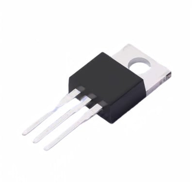 Agertech MBR20100CT Single Diode for sale