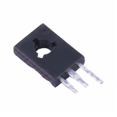 Jilin Sino-Microelectronics 3DD4243DY Single Bipolar Transistor
