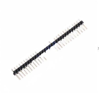 Yxcon P125-1230A0BS116A1 Male Header Pins for sale