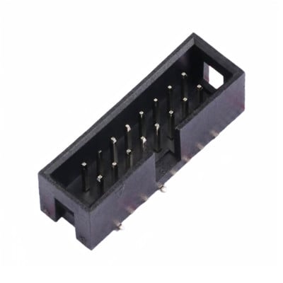 Liansheng BH-00063 Free Hanging Panel Mount Chip