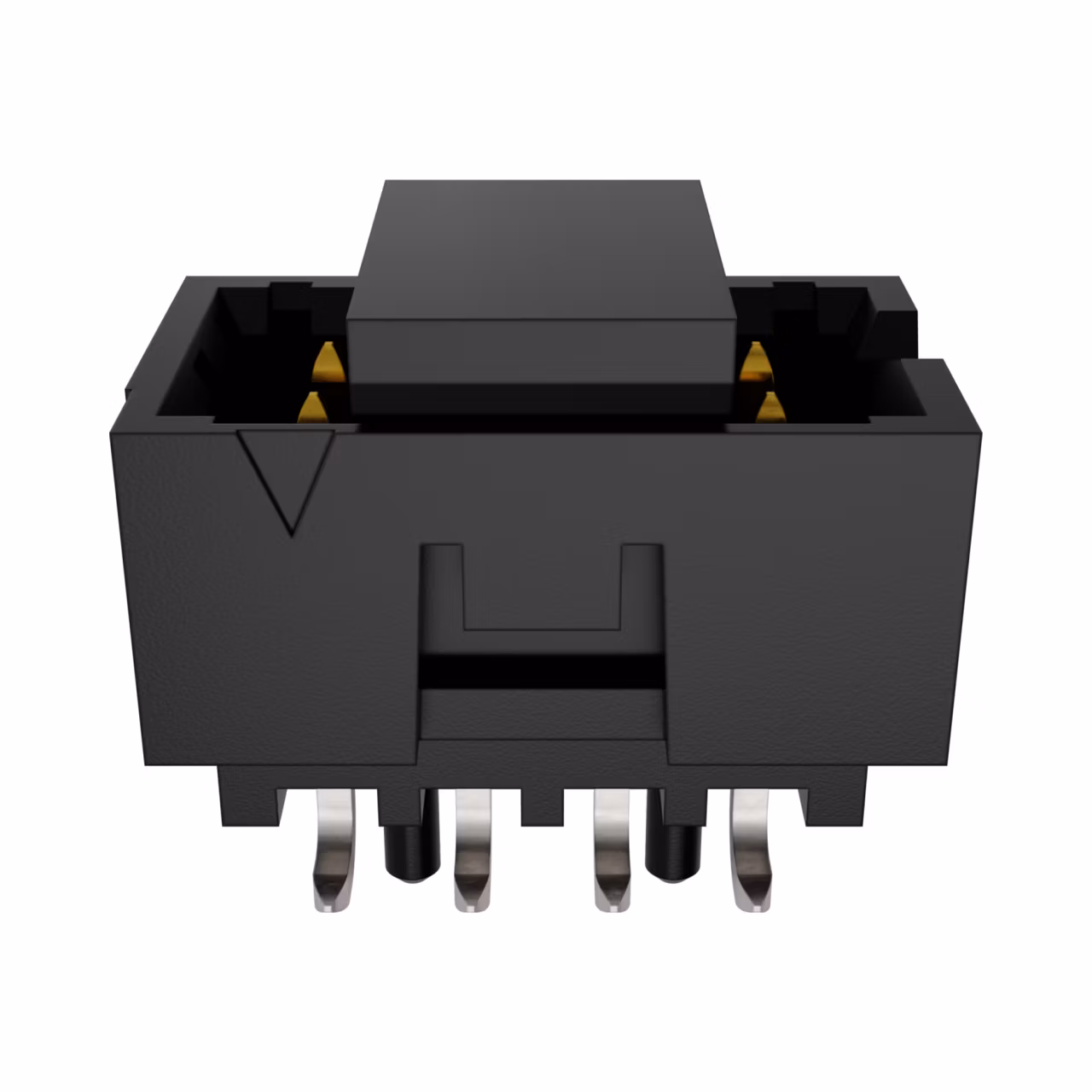 Molex 1511180758 for sale