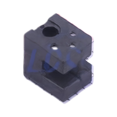 ROHM RPI-246 for sale