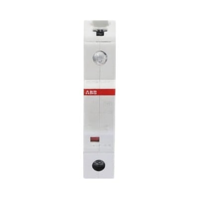 ABB S201M-D16 Miniature Circuit Breaker