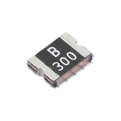 BNstar SMD1206-050C-13.2V PTC Resettable Fuse