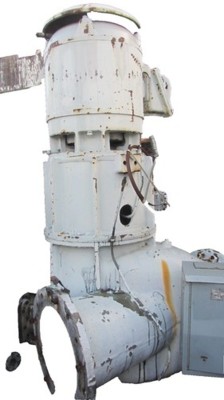 Harwin M50-3120845R for sale