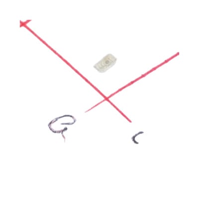 Littelfuse 0435.500KRHF Fuse