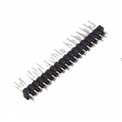CONNFLY Elec DS1022-2x16RF11-B