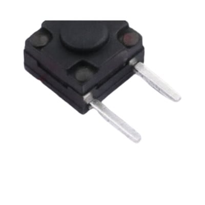 kinghelm KH-6X6X6.5H-B2J-FS