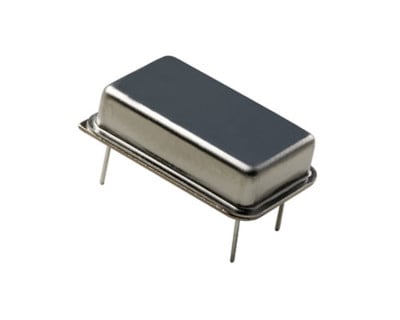 Raltron CO1100-8.000-EXT Crystal Oscillator