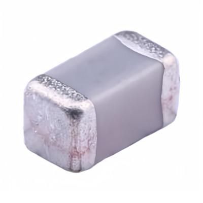 IHHEC C1206U104J050T