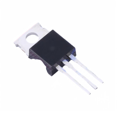 Jilin Sino-Microelectronics HBR10100S-220