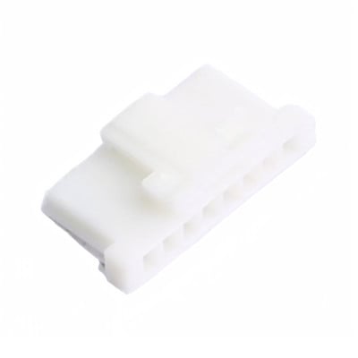 Joint Tech Elec A1253HA-12PN0WNPN00G