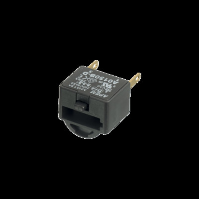 A0150B-D for sale