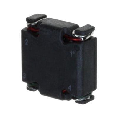 PULSE P0179NL Arrays & Signal Transformers Chip