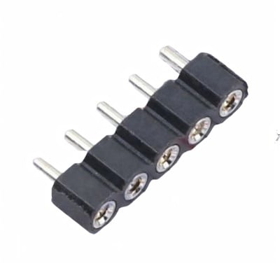 DEALON MW254R-11-05-54 for sale